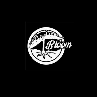 BLOOM SEED CO.